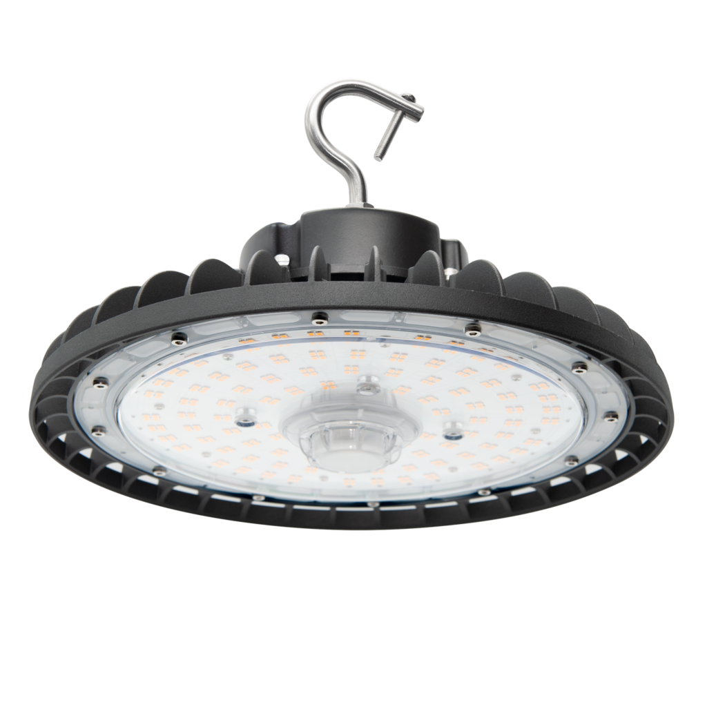 Ufo | Ledpro