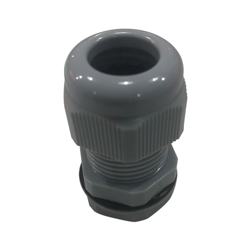 Trunk Cable Gland | Ledpro