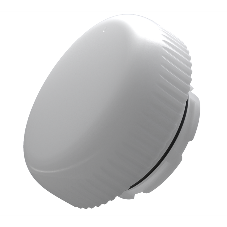 Ufo T - Microwave Sensor | Ledpro