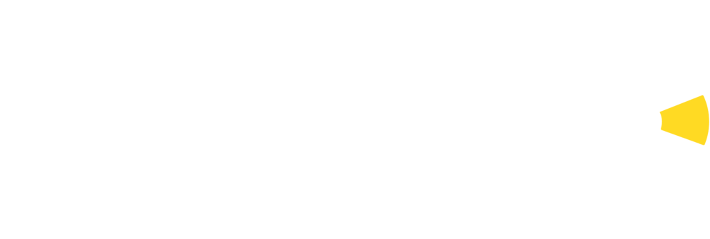 Ledpro | Belysningsprodukter for proffmarkedet | Nettbutikk