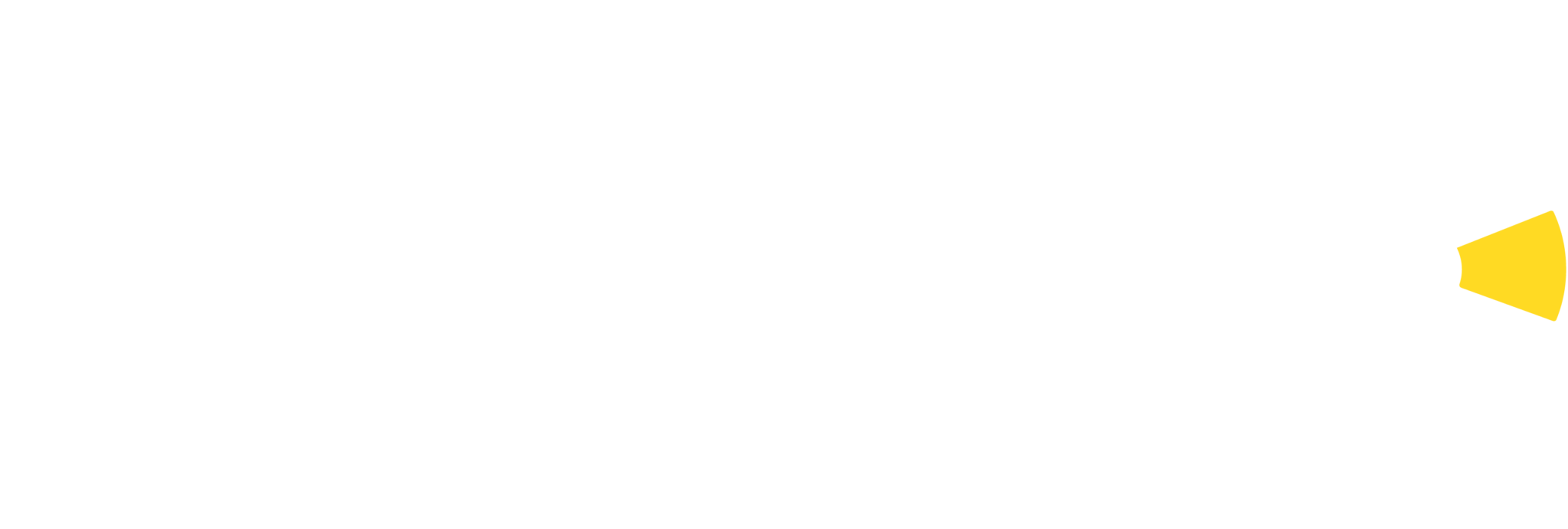 Ledpro | Belysningsprodukter for proffmarkedet | Nettbutikk